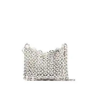 Rabanne Mini Bags