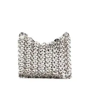 Rabanne Mini Bags