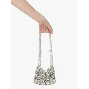 Rabanne Mini Bags