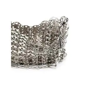 Rabanne Mini Bags
