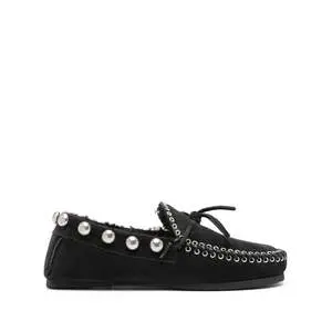Isabel Marant Étoile Loafers
