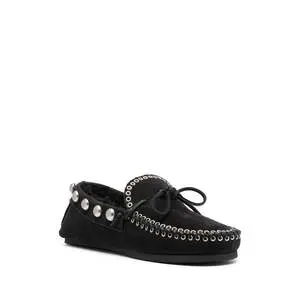 Isabel Marant Étoile Loafers