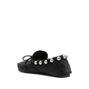 Isabel Marant Étoile Loafers