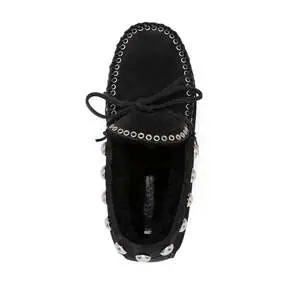 Isabel Marant Étoile Loafers