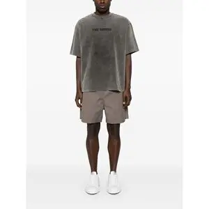 Axel Arigato T-shirts & Vests T-shirts