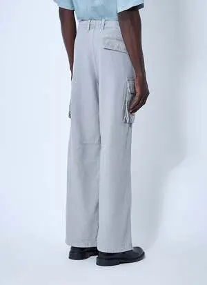 Our Legacy Mount Cargo Pants