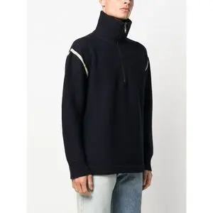 MAISON MARGIELA Sweaters & Knitwear Jumpers
