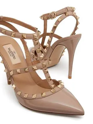 Valentino Garavani Pumps