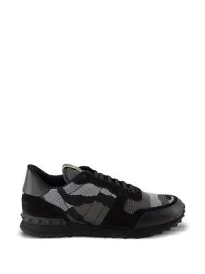 Valentino Garavani Rockrunner Sneakers