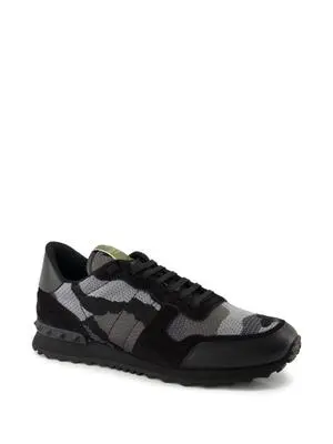 Valentino Garavani Rockrunner Sneakers
