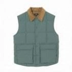 A.p.c. Jackets - Multicolor