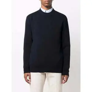 GOLDEN GOOSE Sweaters & Knitwear Jumpers