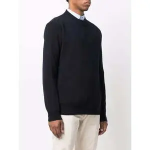 GOLDEN GOOSE Sweaters & Knitwear Jumpers