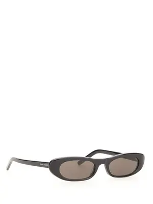Saint Laurent Occhiale "sl 557 Shade