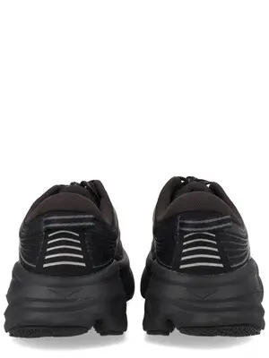 HOKA® Sneaker "bondi 7
