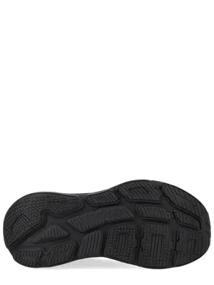 HOKA® Sneaker "bondi 7