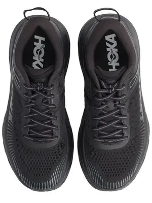HOKA® Sneaker "bondi 7