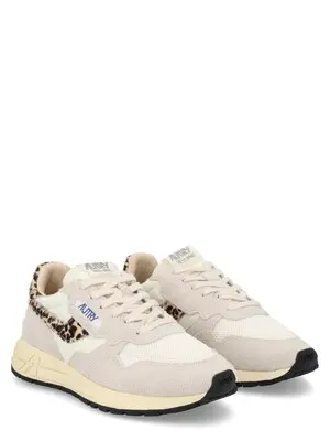 AUTRY Sneaker "reelwind Low - Multicolour