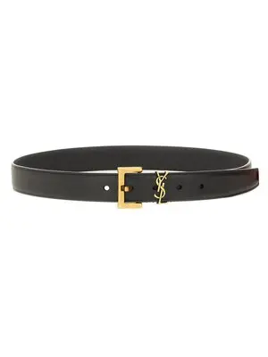 Saint Laurent Cintura "cassandre