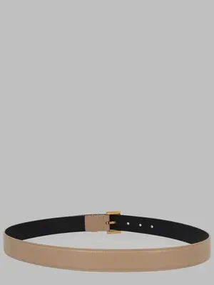 Saint Laurent Cintura "cassandre