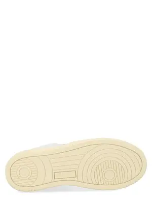 AUTRY Sneaker "medalist Low
