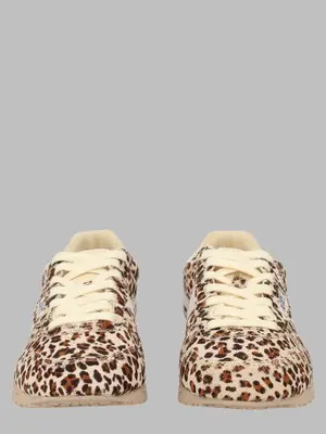 AUTRY Sneaker "windspin Low - Multicolour
