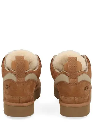 UGG Sneaker "lowmel