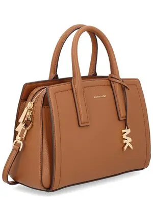 Michael Kors Borsa "laila" Small