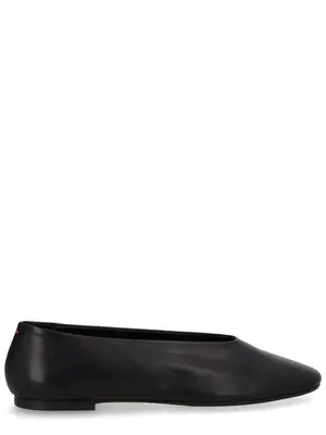 AeydĒ Ballerina "kirsten - Black