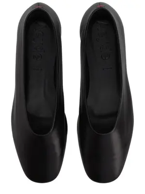 AeydĒ Ballerina "kirsten