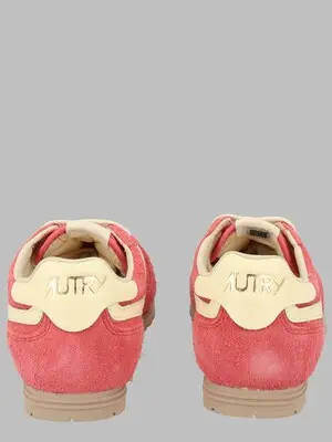 AUTRY Sneaker "windspin Low