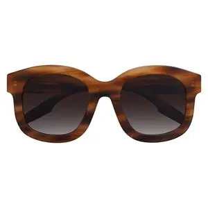 IVI VISION Diane Straited