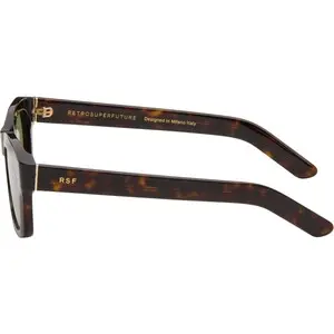RETROSUPERFUTURE Sintesi Sunglasses
