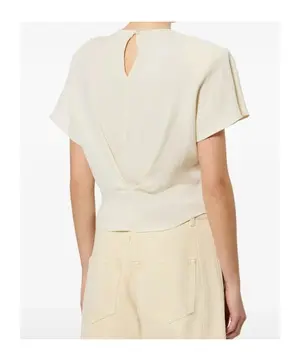 Isabel Marant Étoile Sakine Top