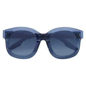 IVI VISION Diane Crystal - Blue