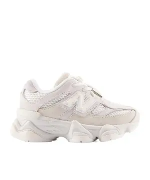 NEW BALANCE Simple Sports Shoes No