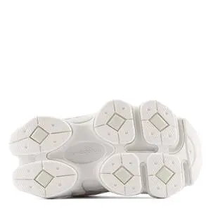 NEW BALANCE Simple Sports Shoes - No