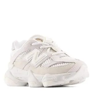 NEW BALANCE Simple Sports Shoes - No