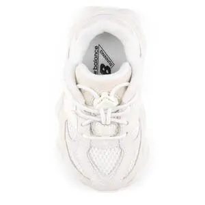 NEW BALANCE Simple Sports Shoes - No