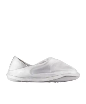 Camper Textured Flats For Women
