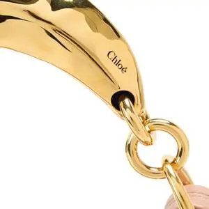 Chloé Minimalist Handbag