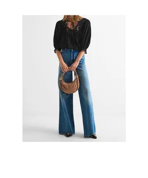 Chloé Minimalist Handbag