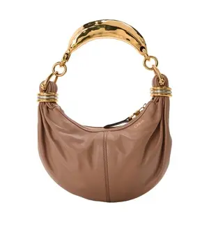 Chloé Minimalist Handbag - No