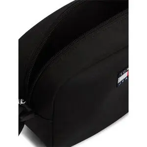 Tommy Hilfiger Lightweight Crossbody Bag