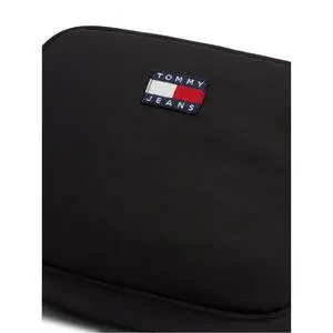 Tommy Hilfiger Lightweight Crossbody Bag