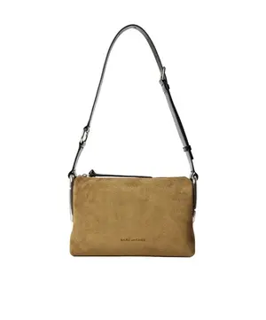 Marc Jacobs Lightweight Crossbody Bag No