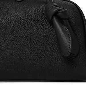 Jacquemus Compact Handbag