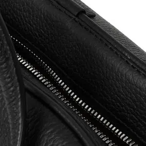 Jacquemus Compact Handbag