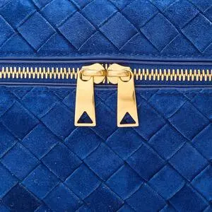 Bottega Veneta Classic Handbag