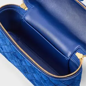 Bottega Veneta Classic Handbag